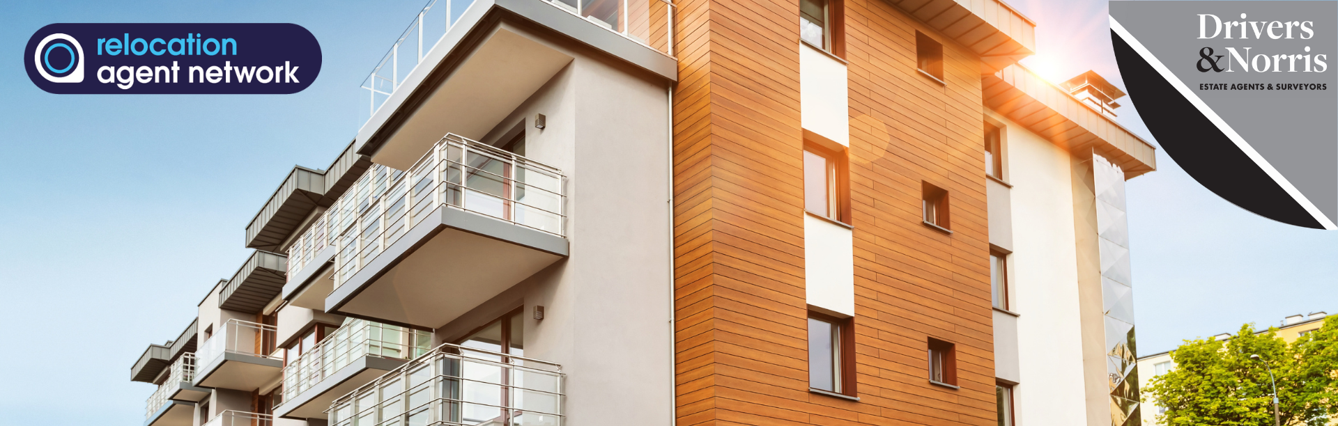 Property transactions edge higher – industry reaction | Drivers & Norris