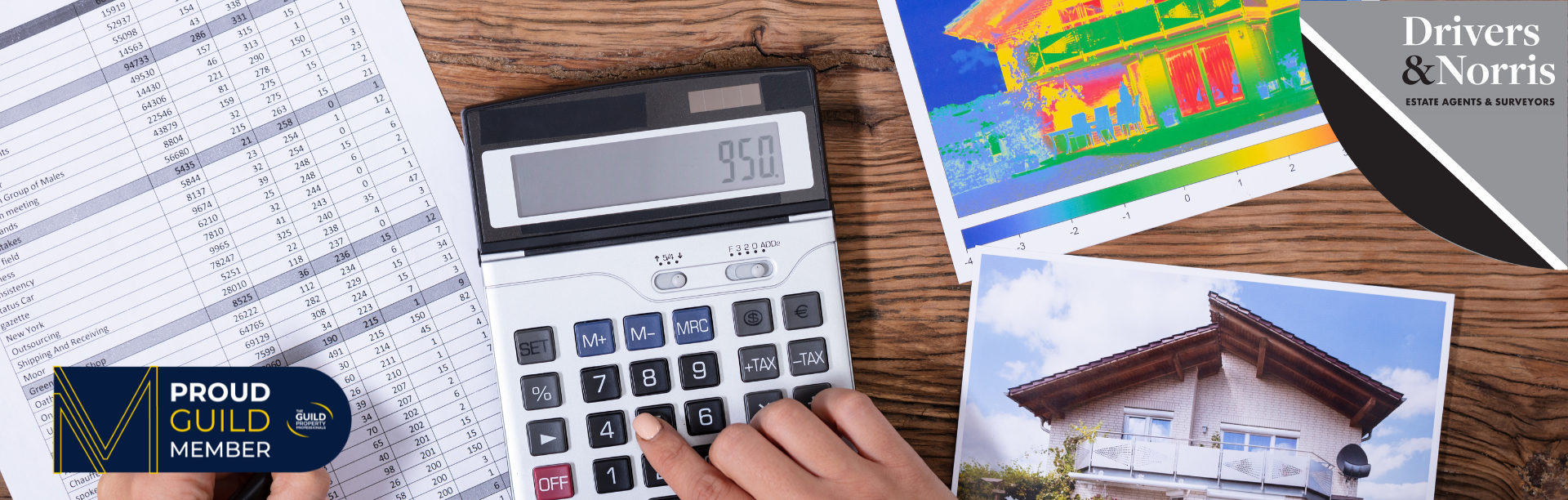 Homeowners encouraged to check EPC ratings ahead of selling | Drivers ...