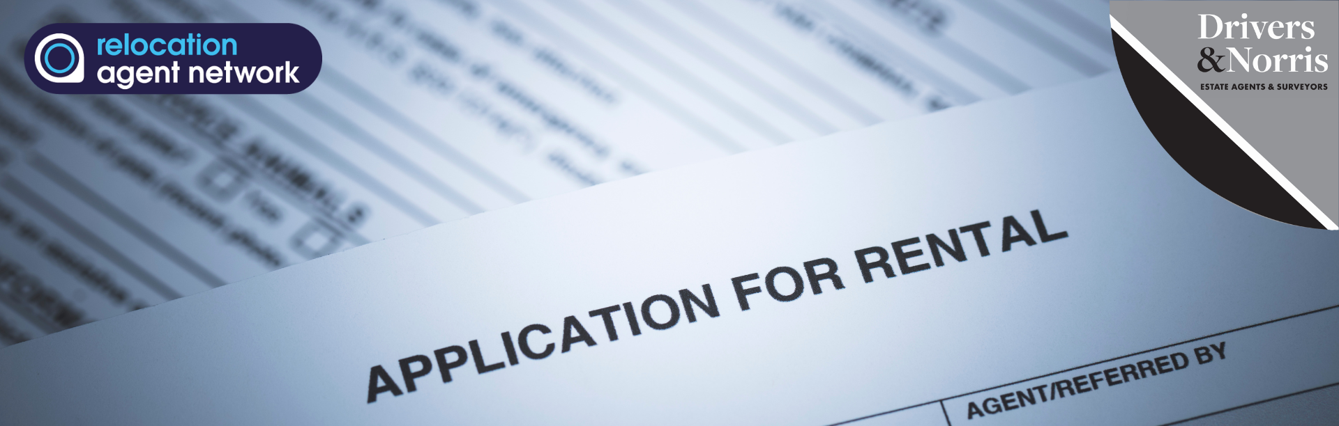 Rental market cools amid severe cold weather | Drivers & Norris