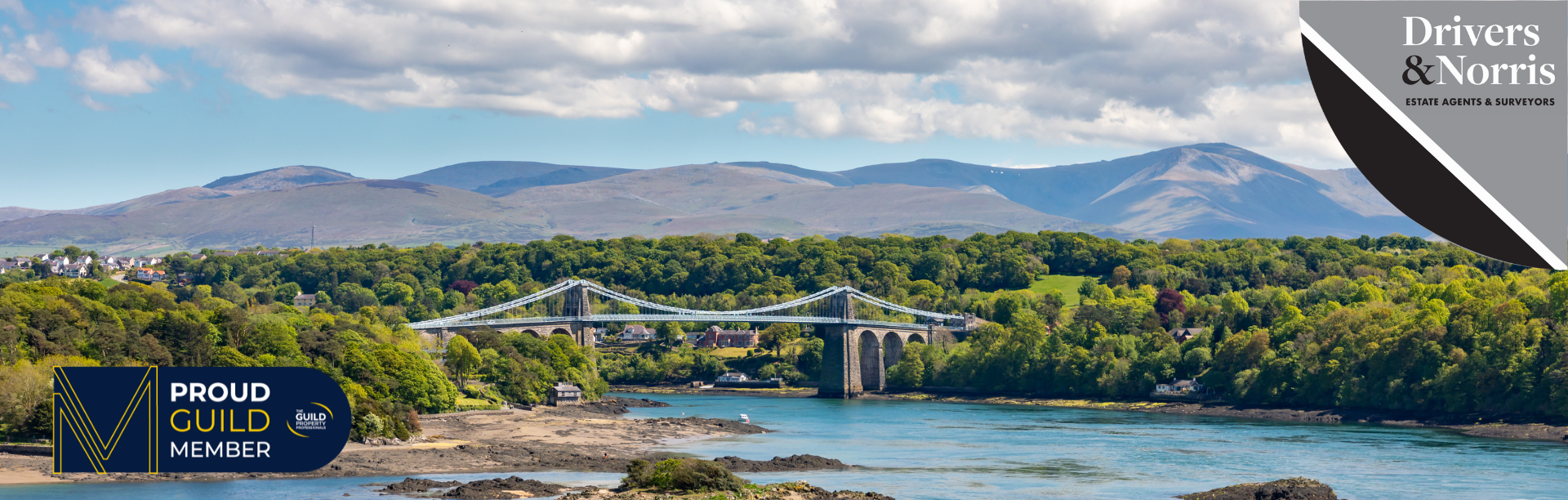 Postcodes with fastest selling homes revealed | Drivers & Norris