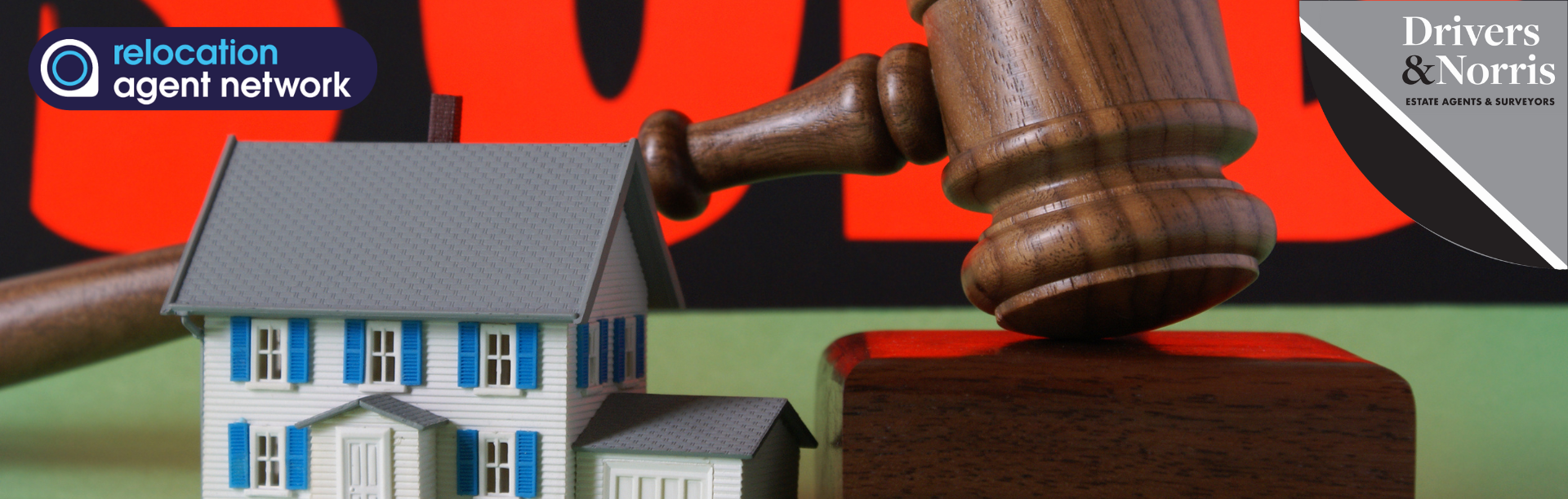 Mini-Budget ‘hangover’ pushes property sales to record low | Drivers ...