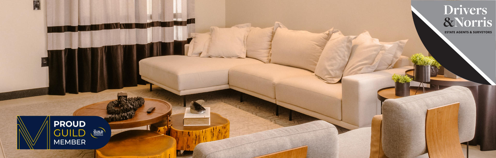 Spare Room Ideas: How to Make the Most out of Your Space | Drivers & Norris