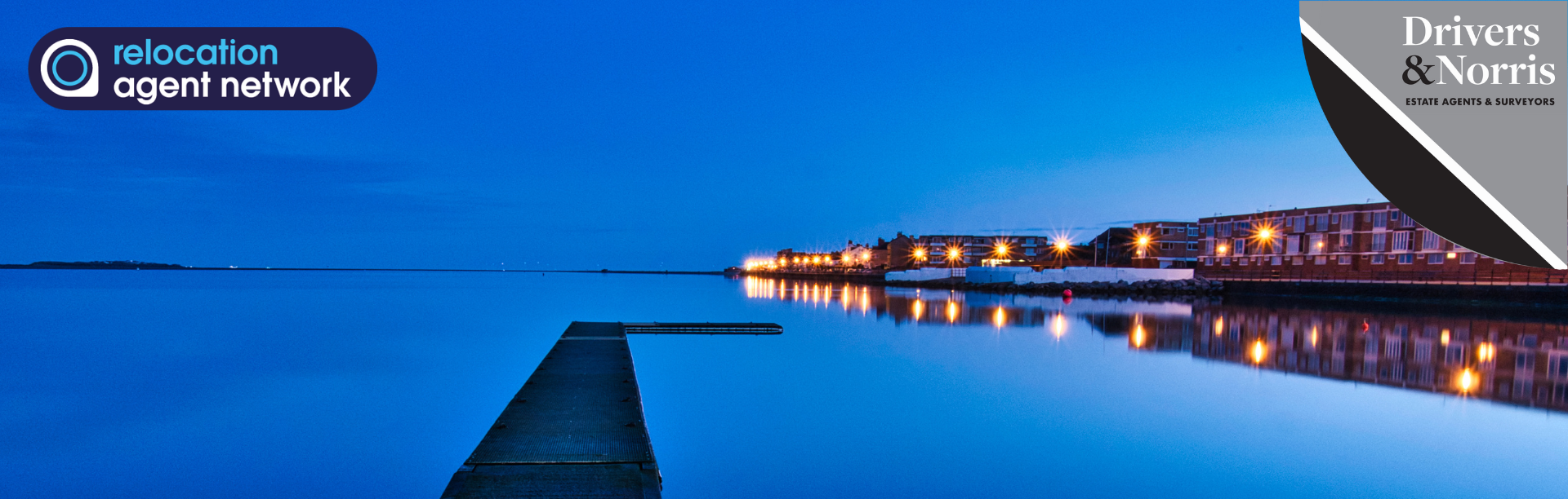 Which locations in Britain have the longest tenure length? | Drivers ...