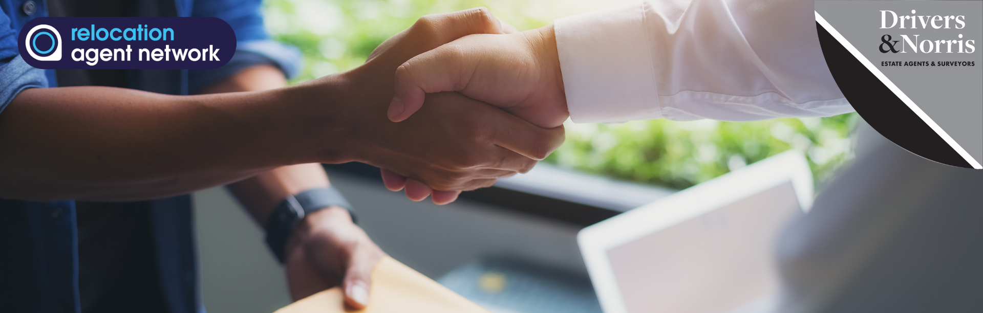 Top tips to speed up the conveyancing process | Drivers & Norris