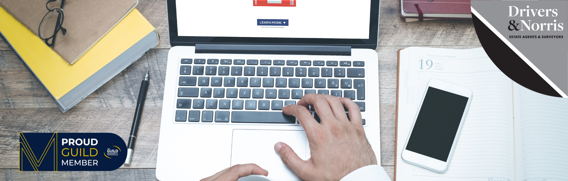 The Guild launches new video series for agents on learning platform ...