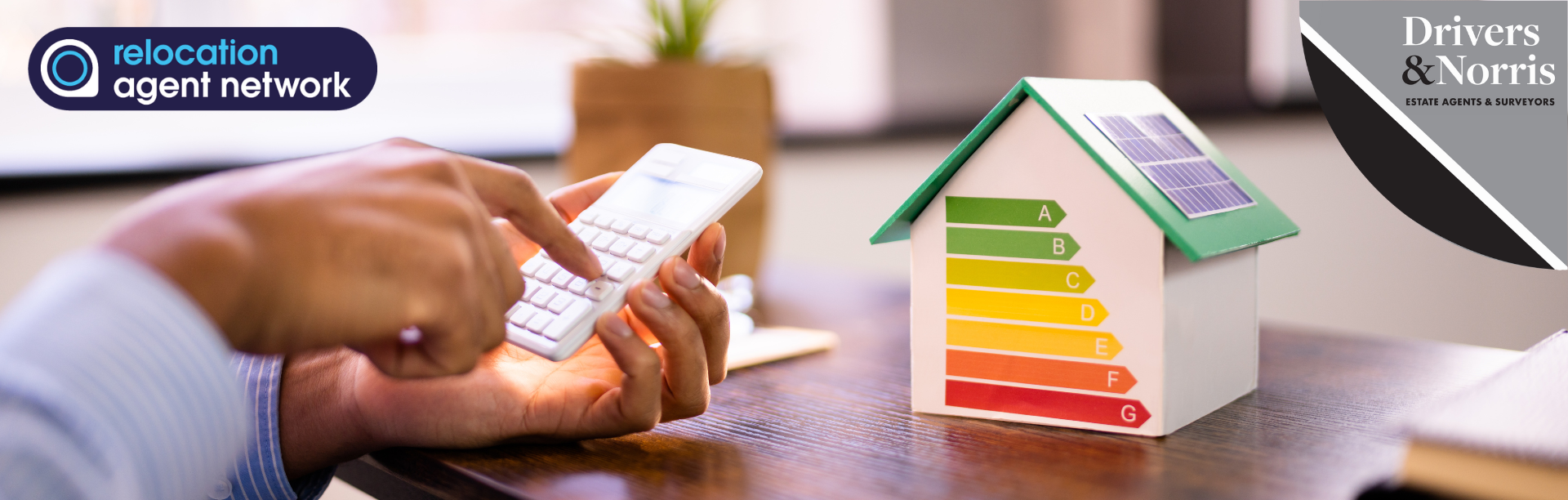 UK property investors braced for rising costs and new EPC rules ...