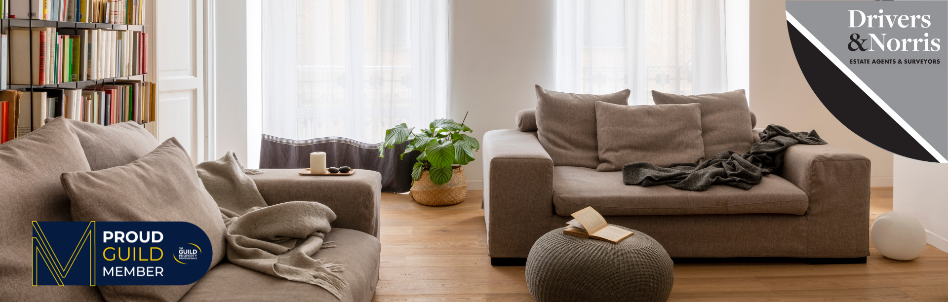 Rental yields hit 13-year high in steady upward trend | Drivers & Norris