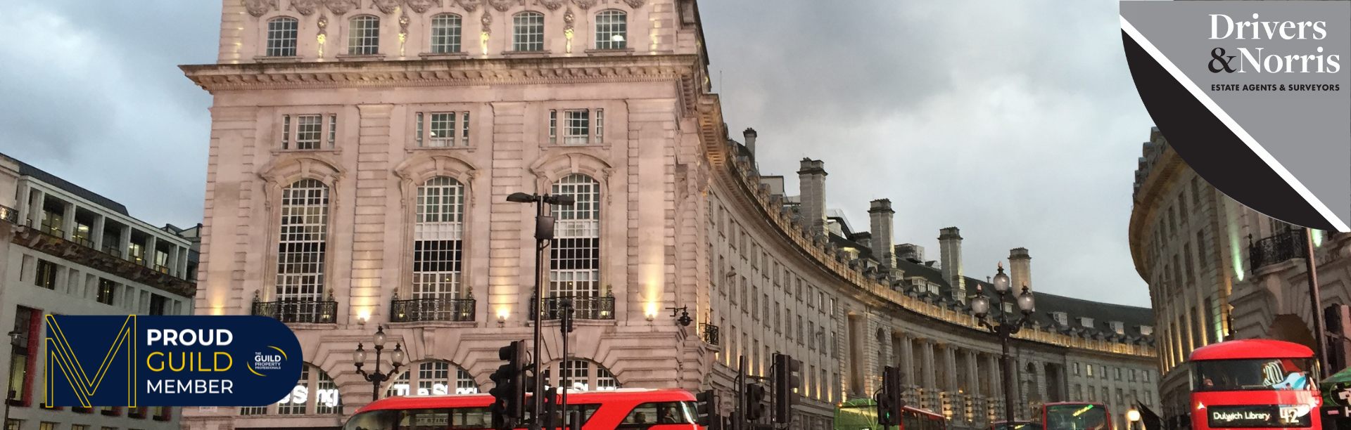 Where are the nation’s most expensive postcodes? | Drivers & Norris