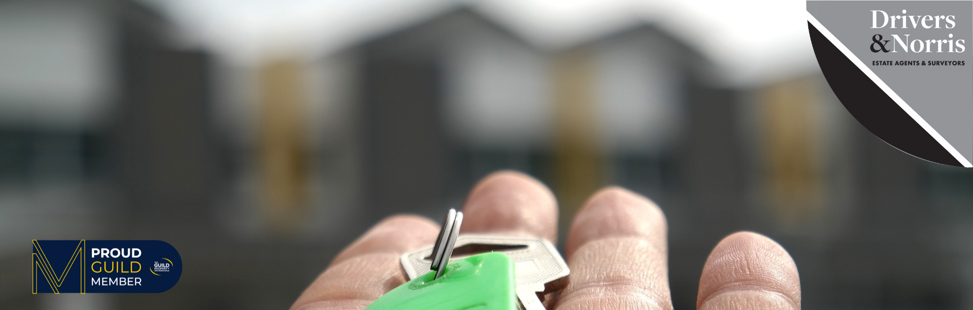 Up! Up! Up! Rightmove reports more buyers and more competition ...