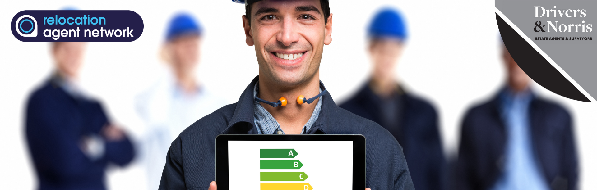 Energy Bills - New EPC targets to cost landlords over £10k per unit ...