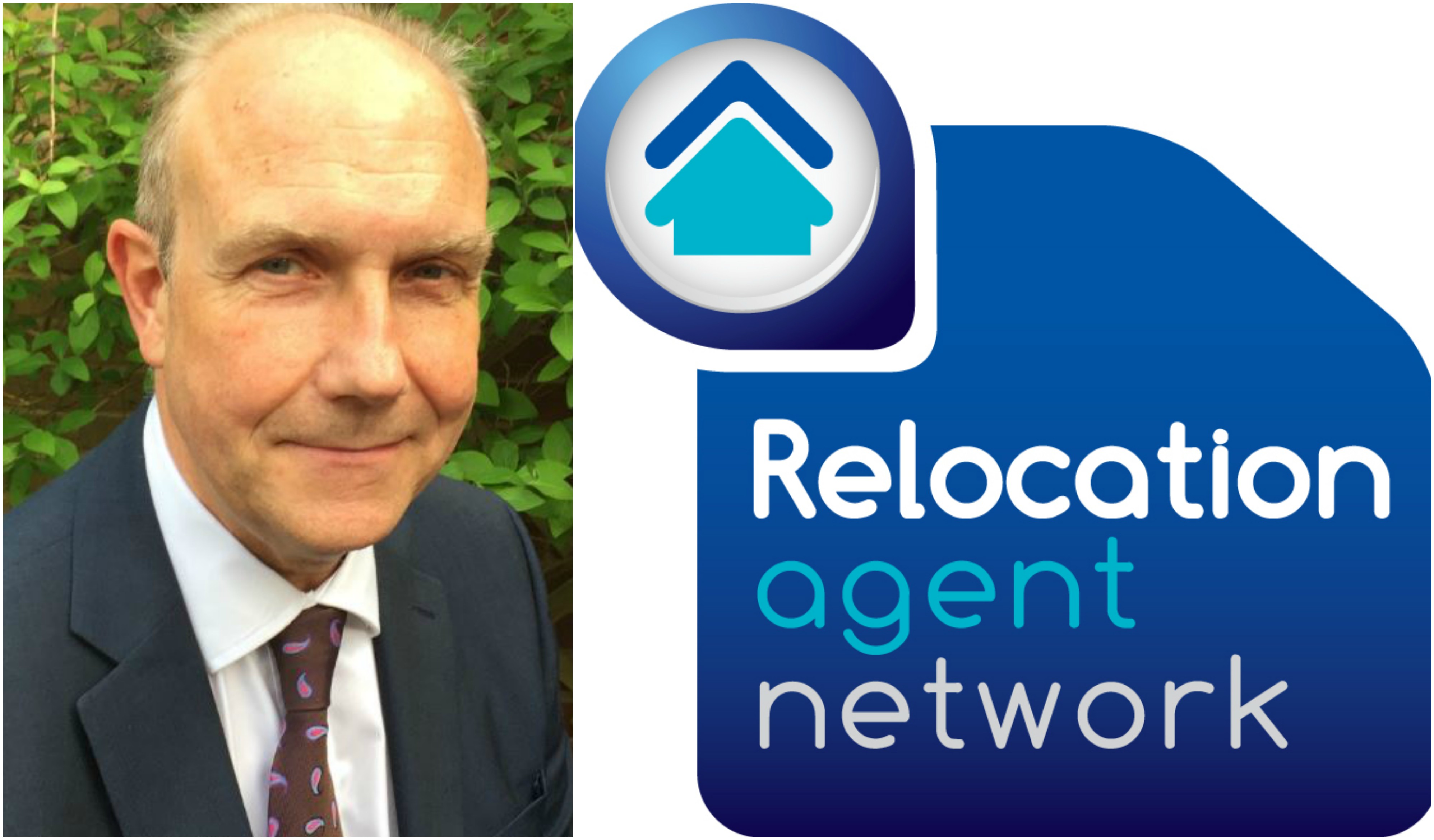 WHY USE HIGH STREET AGENTS? PART 3 | Drivers & Norris