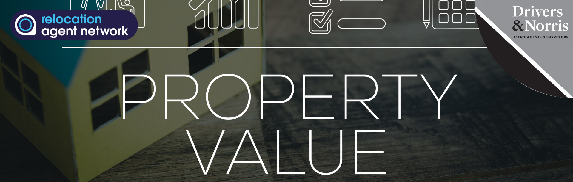 Has Your Property Been Under or Overvalued? How to Ensure Your Estate ...