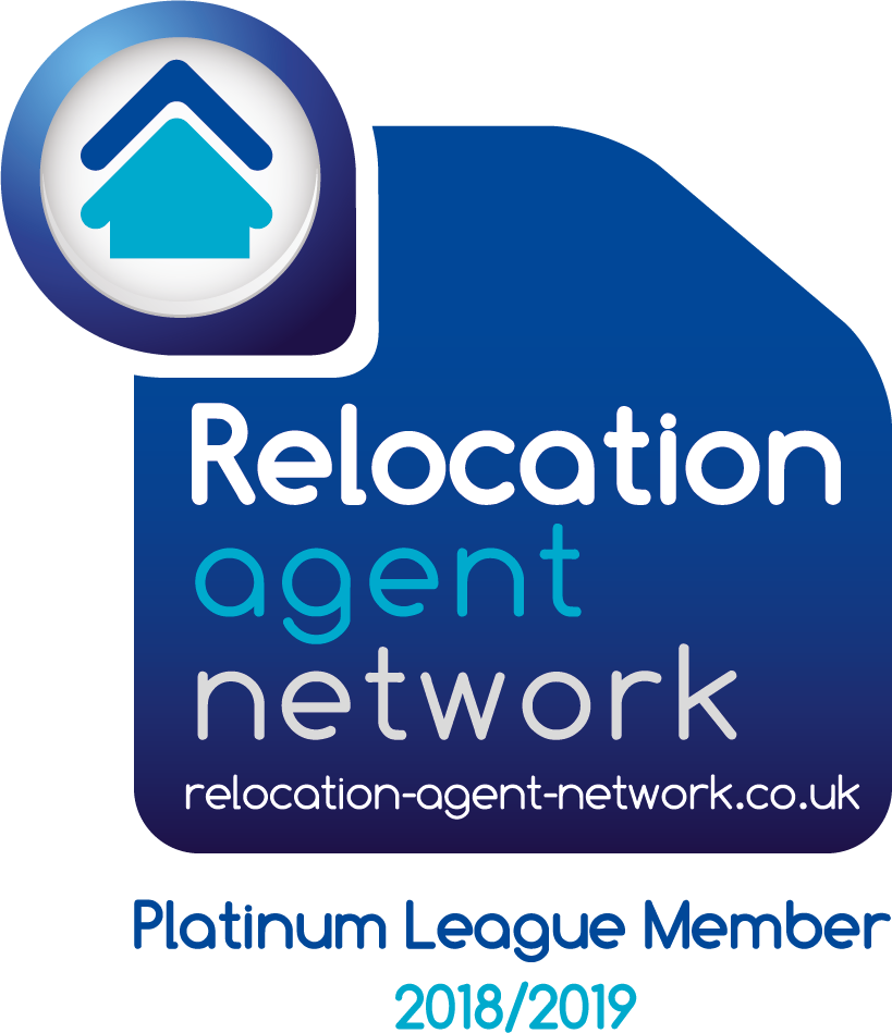 Drivers & Norris Wins a Customer Relocation Award and Named a Relocation Agent Network Platinum ...
