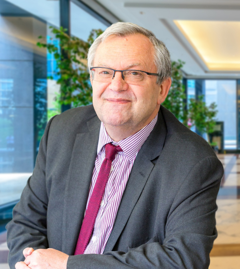 Meet the Team | Drivers & Norris