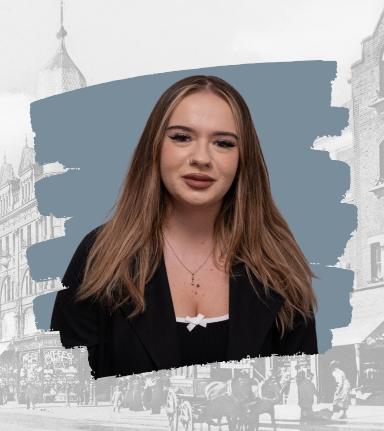 Meet the Team | Drivers & Norris