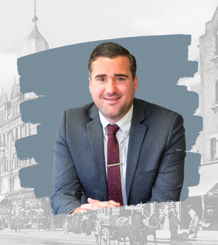 Meet the Team | Drivers & Norris