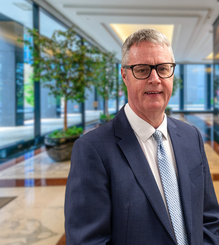 Meet the Team | Drivers & Norris