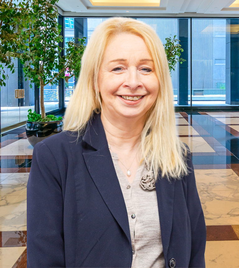 Meet the Team | Drivers & Norris