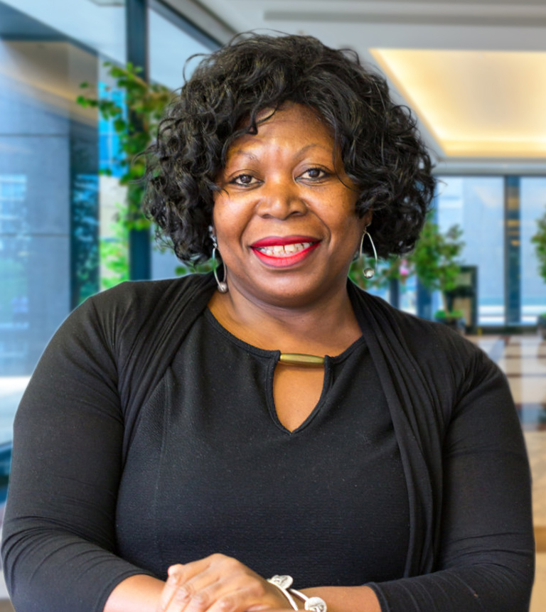 Meet the Team | Drivers & Norris